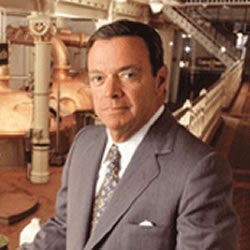 August Busch III - Alchetron, The Free Social Encyclopedia